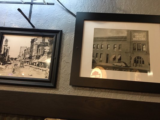 RIDES BAR & GRILL - 19 Photos & 14 Reviews - 723 S 31st St, Fort Dodge ...