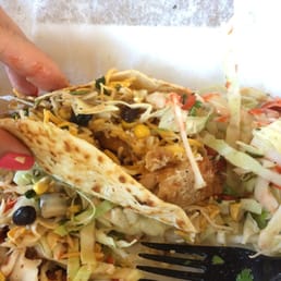 TACO SHACK BAR & GRILL STUART - Updated July 2025 - 309 Photos & 426 ...