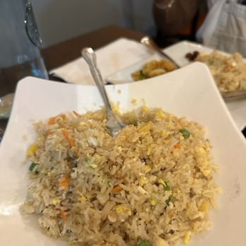 SIGIRI - Updated May 2025 - 601 Photos & 691 Reviews - 91 1st Ave, New ...