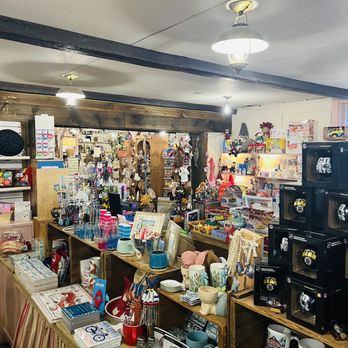 1856 COUNTRY STORE - Updated December 2025 - 45 Photos & 30 Reviews ...