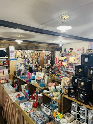 1856 COUNTRY STORE - Updated December 2025 - 45 Photos & 30 Reviews ...