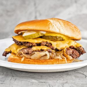 CHARLEYS CHEESESTEAKS - Updated December 2025 - 28 Photos - 13350 S ...