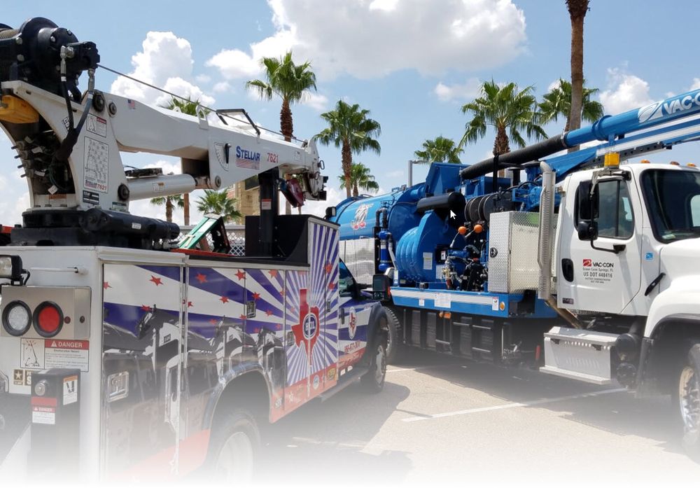 HEIL OF TEXAS - Updated July 2025 - 503 Pop Gunn St, San Antonio, Texas ...