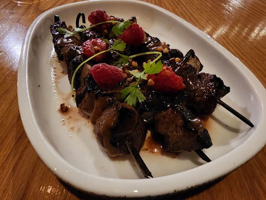 PONY DINING THE ROCKS - Updated July 2025 - 73 Photos & 86 Reviews ...