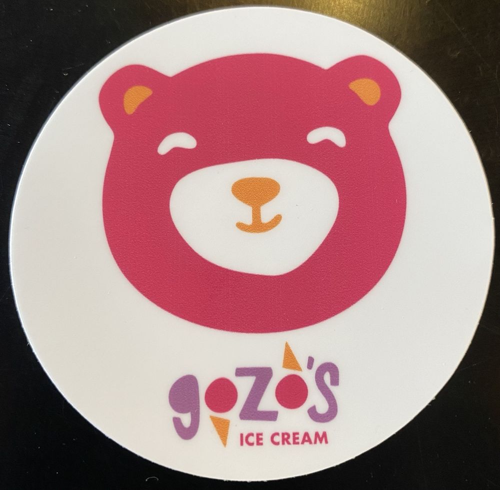 GOZO’S ICE CREAM - Updated July 2024 - 601 N Oregon St, El Paso, Texas ...