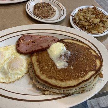 G & G RESTAURANT - Updated January 2026 - 108 Photos & 159 Reviews ...