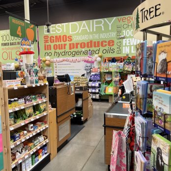 NATURAL GROCERS - Updated December 2025 - 182 Photos & 121 Reviews ...