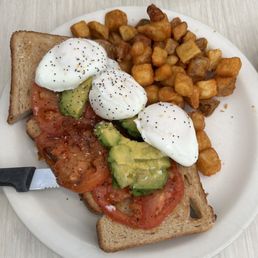 STONEBRIDGE CAFE - Updated December 2025 - 120 Photos & 165 Reviews ...