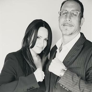 AMBER STOVER - THE HARLEY GROUP - Contact Agent - 1035 Vine St, Paso ...