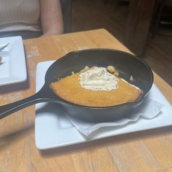 SCRATCH KITCHEN & TAPROOM - Updated April 2025 - 684 Photos & 567 ...