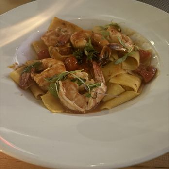 BNAPOLI ITALIAN - Updated May 2025 - 235 Photos & 196 Reviews - 185 Elm ...