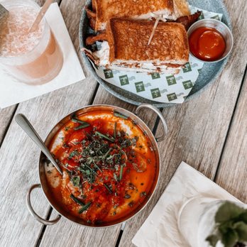 THE WELLBORN - Updated February 2025 - 1084 Photos & 334 Reviews - 211 ...