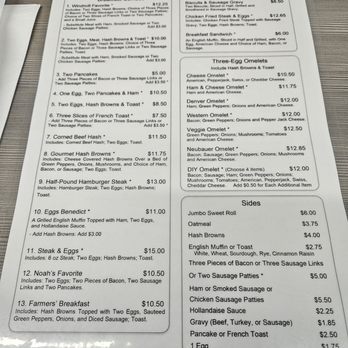 WINDMILL CAFE - Updated August 2025 - 93 Photos & 147 Reviews - 5367 ...