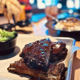 ROWDY COWBOY - Updated January 2026 - 137 Photos & 76 Reviews - 1713 ...