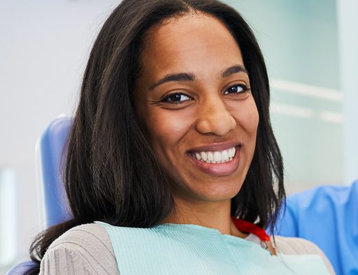 TOWNCARE DENTAL OF LONDON SQUARE - Updated October 2025 - 13 Photos ...