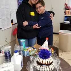 RESURRECTION ACADEMY - 35 Photos & 20 Reviews - 17434 Miller Ave ...