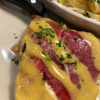 TOMATO STREET - Updated August 2024 - 228 Photos & 469 Reviews - 6220 N ...