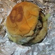 CHUNKY’S BURGERS - 253 Photos & 288 Reviews - Burgers - 4602 Callaghan ...