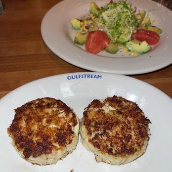 GULFSTREAM - Updated December 2025 - 2145 Photos & 2041 Reviews - 850 ...