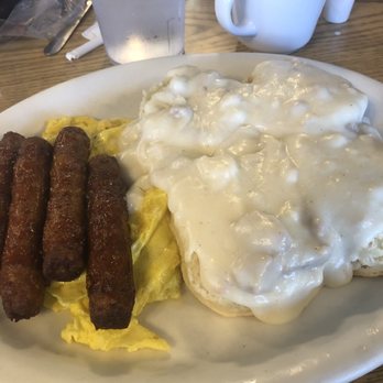 RITZ’S LIL FRYER - Updated July 2025 - 25 Photos & 51 Reviews - 2148 N ...