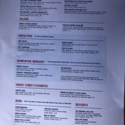 KIMO’S MAUI - 3682 Photos & 3464 Reviews - 845 Front St, Lahaina, HI ...