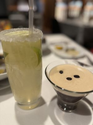 SLAHAL STEAKHOUSE - Updated December 2025 - 232 Photos & 73 Reviews ...