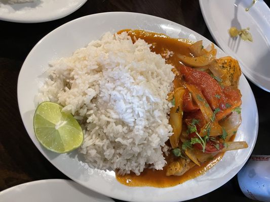 SUPER POLLO - Updated July 2025 - 131 Photos & 230 Reviews - 2770 ...