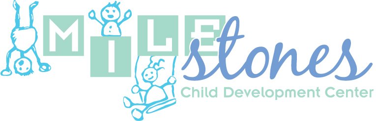 MILESTONES CHILD DEVELOPMENT CENTERS - Updated October 2025 - 1411 O St ...