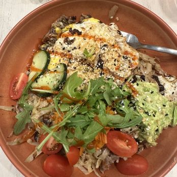 TEQUESTA TABLE - Updated September 2025 - 56 Photos & 52 Reviews - 233 ...