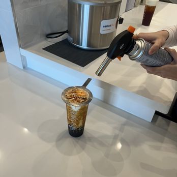 FENG CHA THE COLONY - Updated August 2025 - 78 Photos & 33 Reviews ...