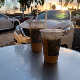 SD BOBA TEA - SAN DIEGO BOBA TEA CAFE - 1310 Photos & 944 Reviews ...