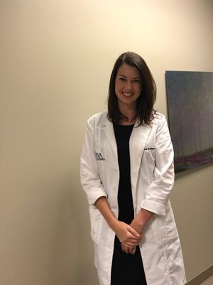 RICHMOND SURGICAL ARTS - Updated July 2025 - 47 Photos & 11 Reviews ...