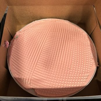 NATION’S - Updated June 2025 - 785 Photos & 564 Reviews - 5213 Mowry ...