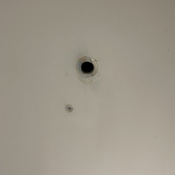 Ameri-Cal Repipe & Plumbing - Updated July 2025 - 361 Photos - 292 Reviews - 6900 Knott Ave ...