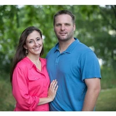 KRYSTAL HARRISON - COLDWELL BANKER PREMIERE REALTORS - Updated December ...