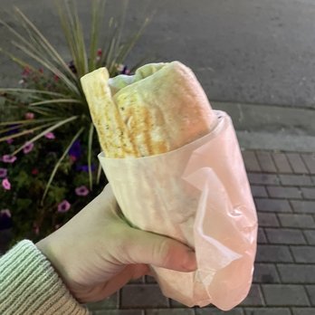 FUSION WRAP - Updated December 2025 - 12 Photos - 4967 Clifton Hill ...