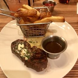 POINT 57 - Updated October 2025 - 442 Photos & 538 Reviews - 3522 Del ...