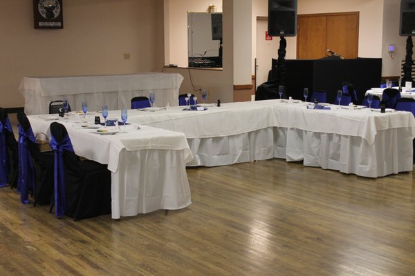 CHAMPAIGN-URBANA ELKS LODGE - Updated April 2026 - 65 Photos - 903 N ...