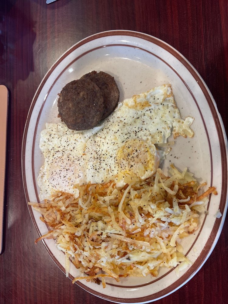 GEORGE’S FAMOUS FOOD - Updated December 2025 - 72 Photos & 93 Reviews ...