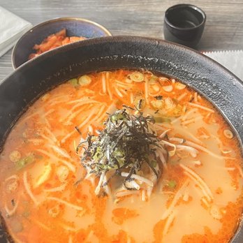 KORIYA - Updated August 2024 - 151 Photos & 160 Reviews - 4121 S ...