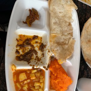 RAVI KABOB HOUSE - 368 Photos & 762 Reviews - Pakistani - 305 N Glebe ...