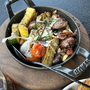 CARVE AMERICAN GRILLE - CENTRAL AUSTIN - Updated August 2025 - 554 ...