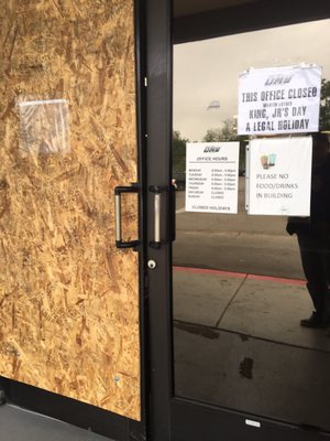 NORCO DMV - Updated December 2025 - 81 Photos & 428 Reviews - 3201 ...