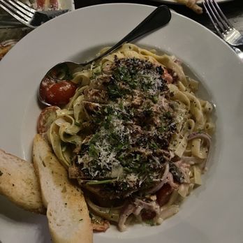 RUSTICO WOOD FIRED GRILL AND WINE BAR - Updated January 2026 - 179 ...