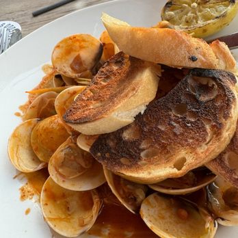 BRIGANTINE - PORTSIDE PIER - Updated August 2024 - 3564 Photos & 1766 ...