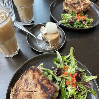 GODFREY’S BAKERY AND CAFE - Updated August 2025 - 653 Photos & 238 ...