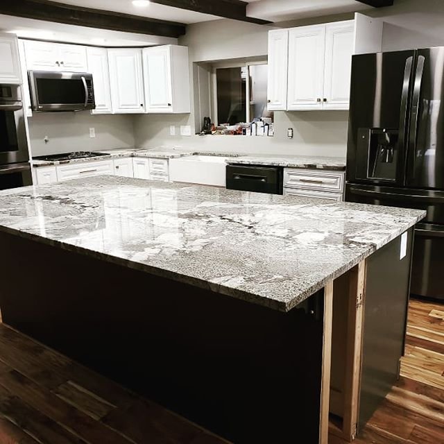 OASIS GRANITE - Updated January 2026 - 26 Photos - 8452 S State St ...