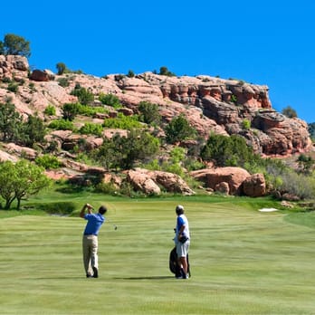 RED LEDGES - Updated November 2025 - 15 Photos & 11 Reviews - 1851 E ...