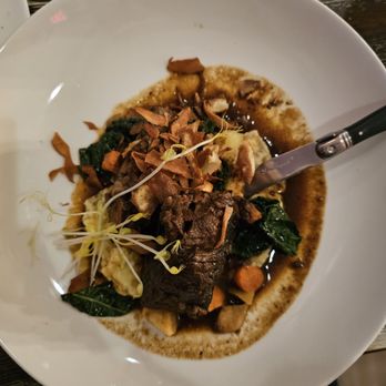 WANDA BYOB - Updated December 2025 - 225 Photos & 96 Reviews - 116 ...