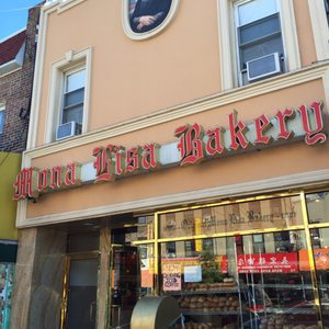 Bay Ridge Bakery - Updated COVID-19 Hours & Services - 44 Photos & 88 ...
